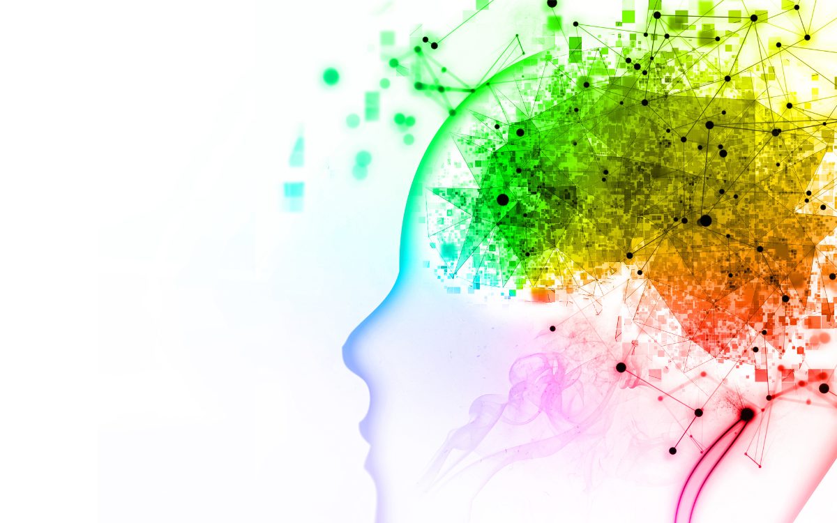 L'intelligenza umana: un universo oltre il QI - Cooperativa Anastasis