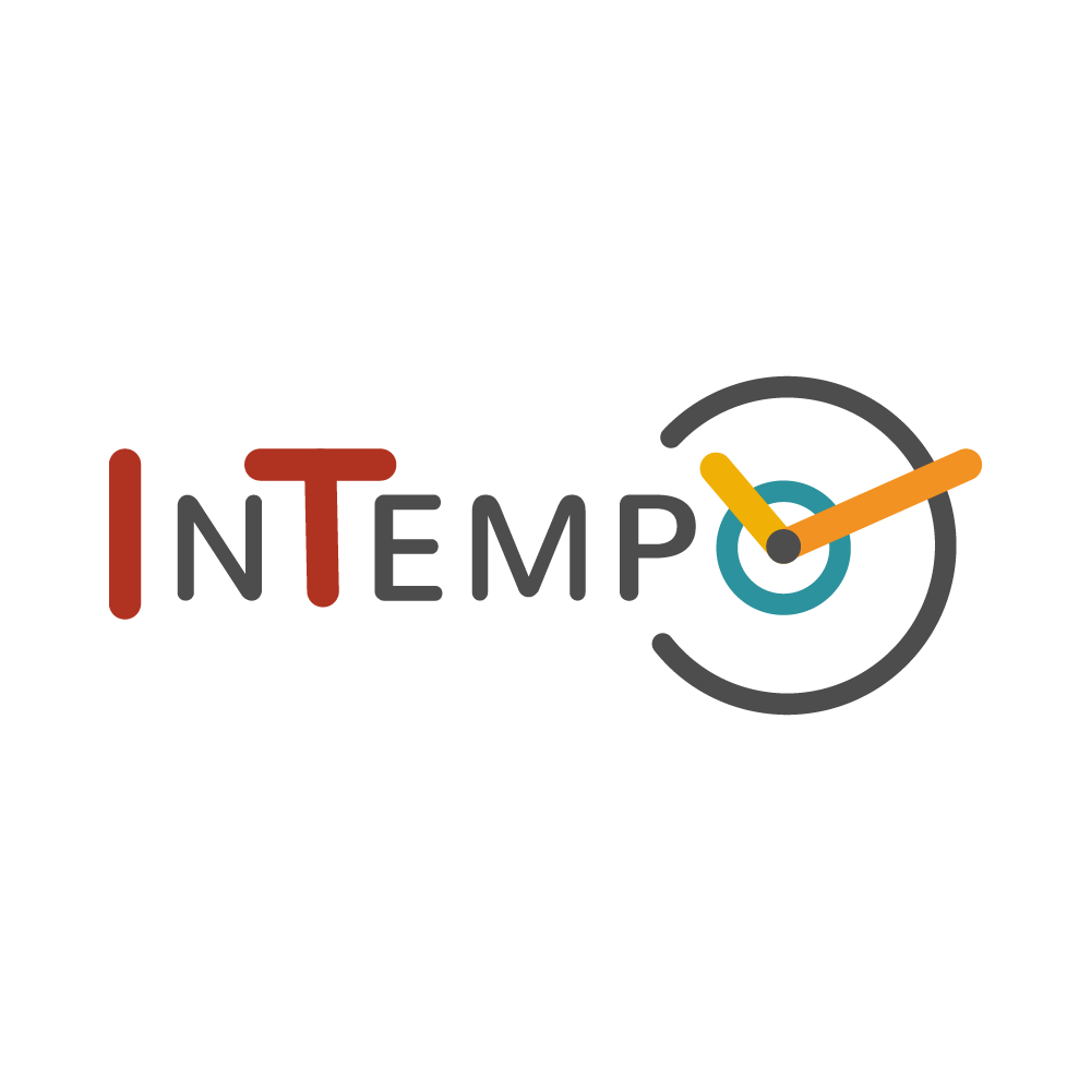 InTempo: identificazione precoce e potenziamento dei DSA