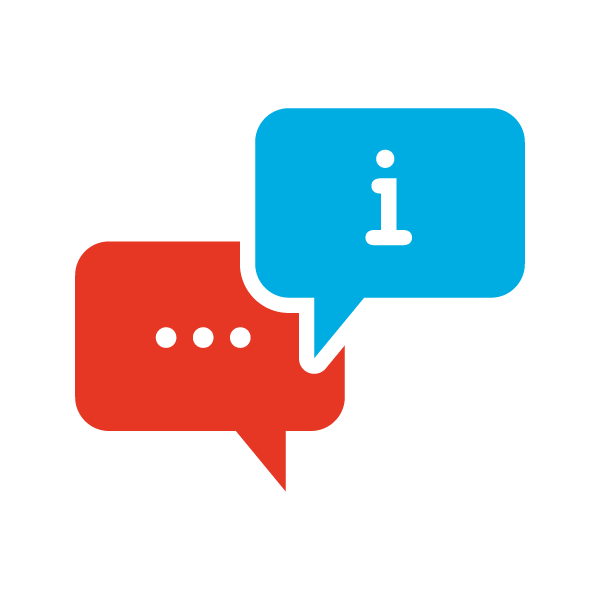 Hai bisogno di aiuto? Tutorial, FAQ, Contatti - Anastasis